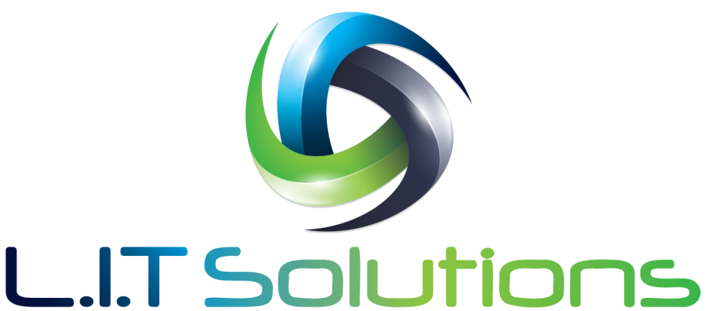 About Us - L.I.T Solutions